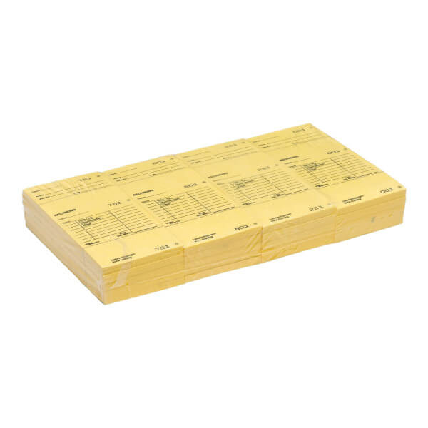Alpha-chem Hydrofix Wäscheannahmeblock W2: Die umfassende Lösung für ...